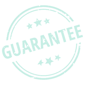 Pricing | QR Diffusion